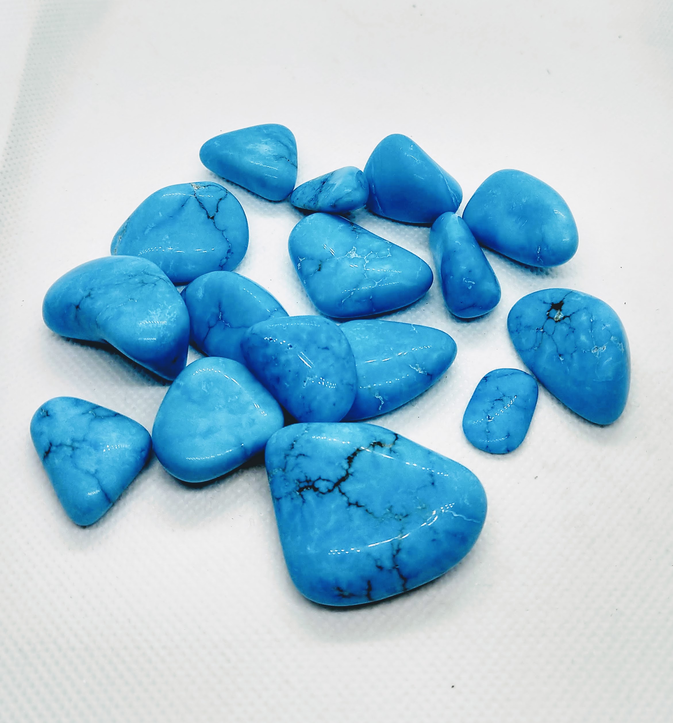 Spectral Stone and Wood – One of a Kind Handmade Jewelry and Woodcraft