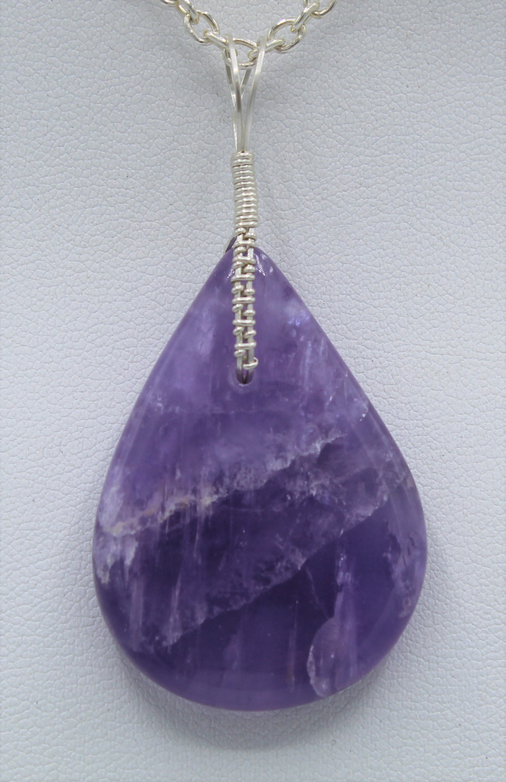 New This Week | Spectral Stone Lapidary Arts