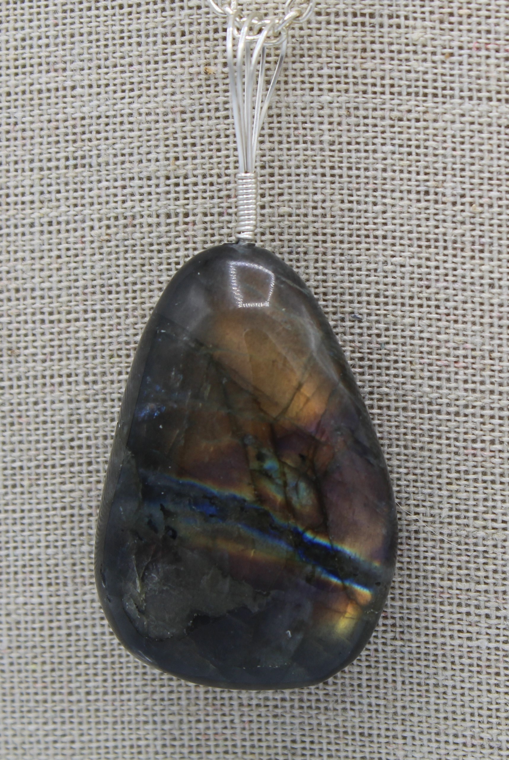 Labradorite Archives | Spectral Stone Lapidary Arts