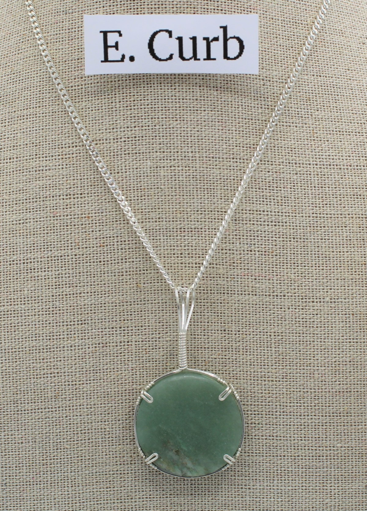 Six new chain choices | Spectral Stone Lapidary Arts