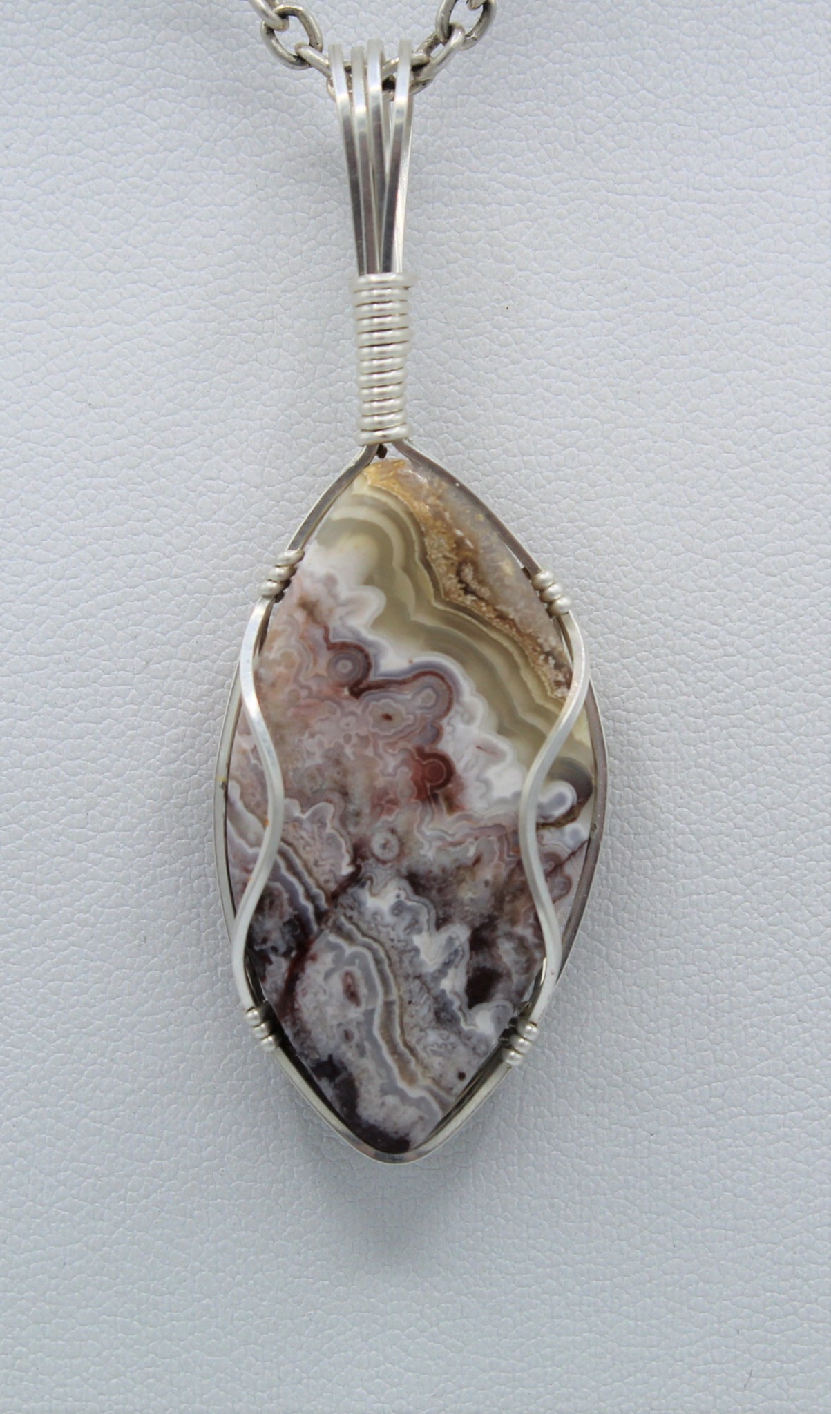 One of A Kind Unique Handmade Jewelry in Noblesville, IN | Spectral ...