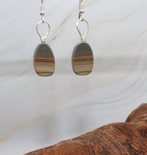 One of A Kind Unique Handmade Jewelry in Noblesville, IN | Spectral ...