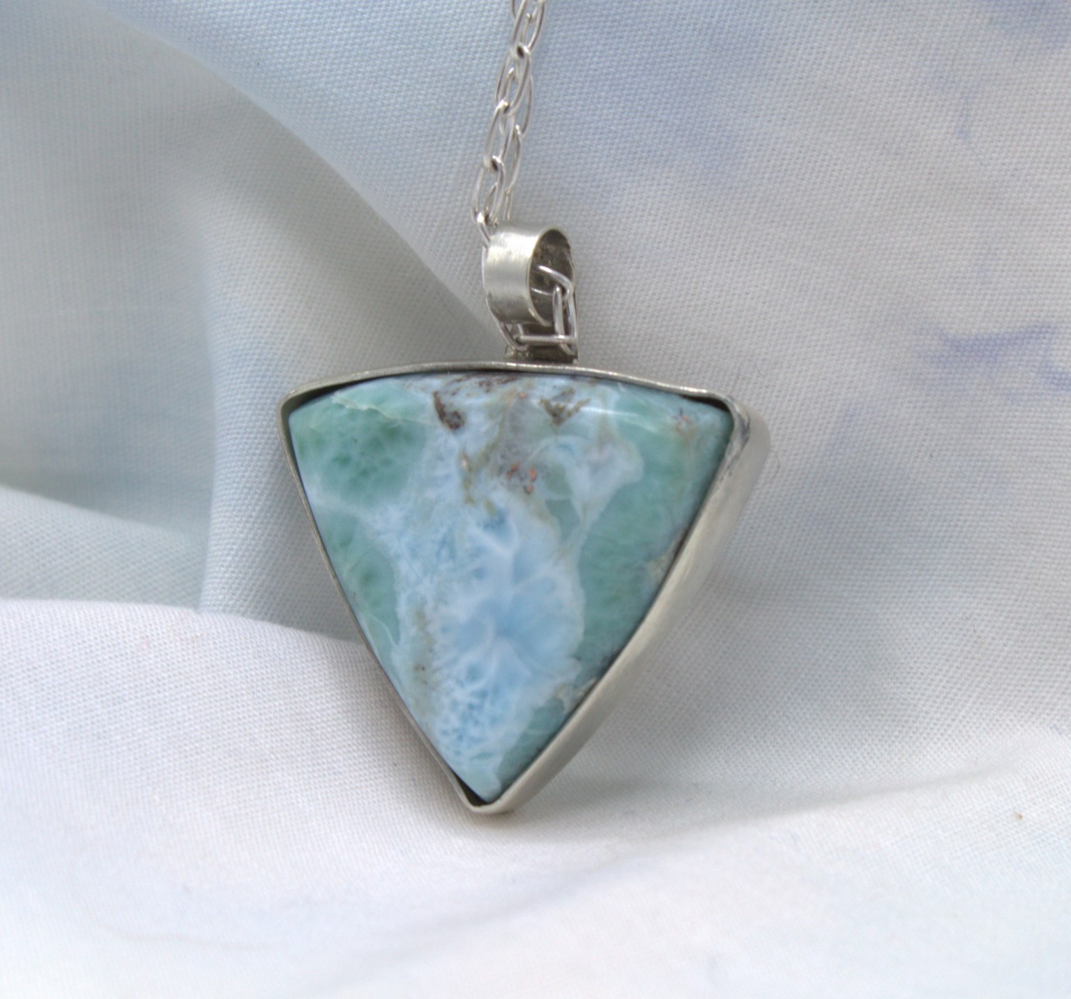 One of A Kind Unique Handmade Jewelry in Noblesville, IN | Spectral Stone
