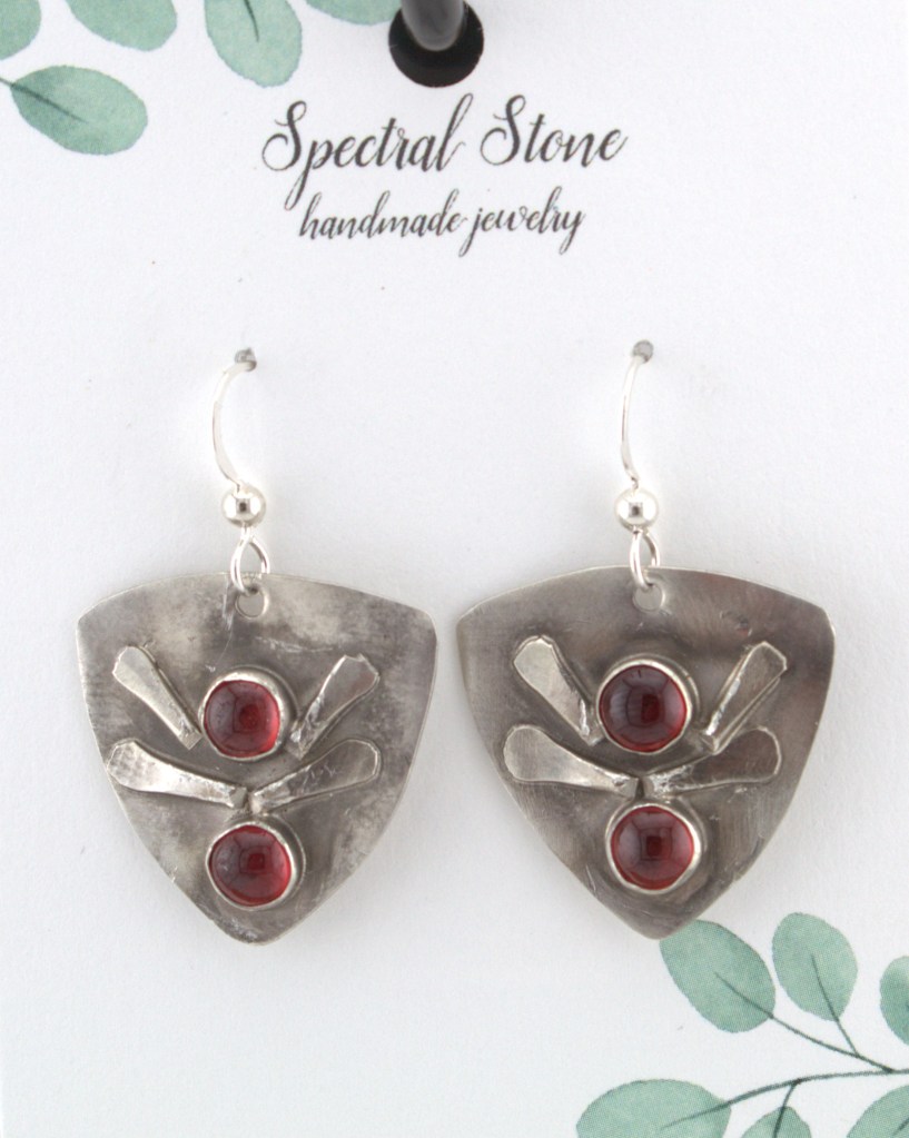 Blue Chalcedony and more | Spectral Stone Lapidary Arts