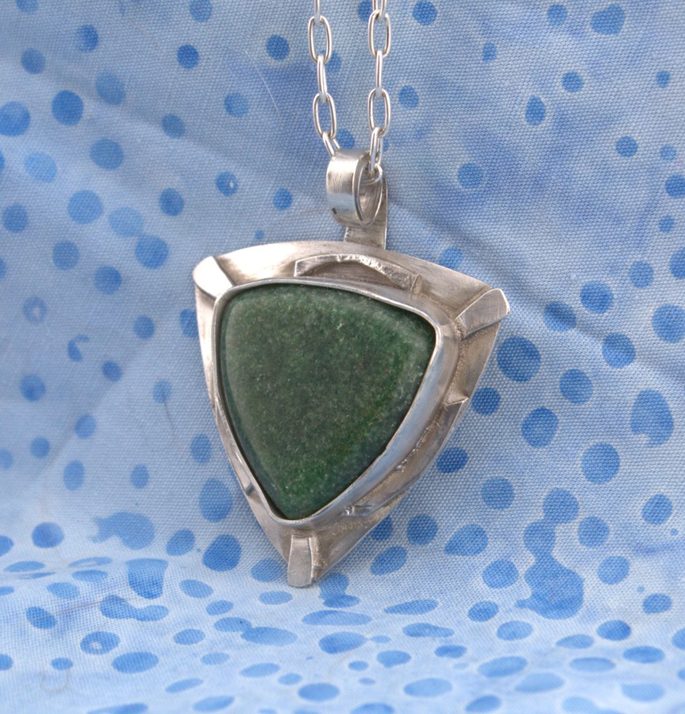 One of A Kind Unique Handmade Jewelry in Noblesville, IN | Spectral Stone