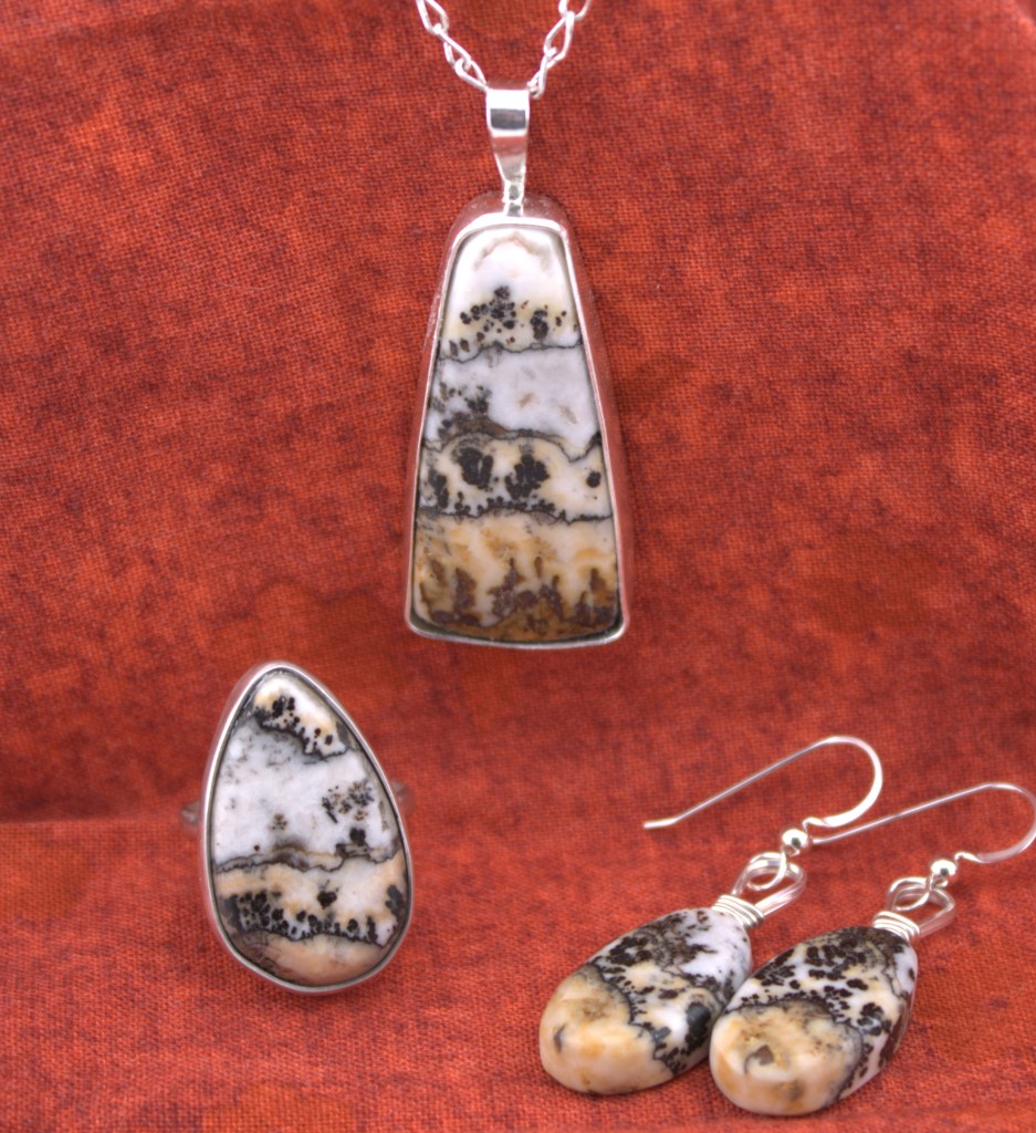 The Art of Custom Handmade Jewelry